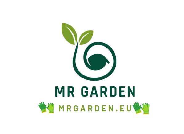 The Ultimate Guide to Cooking Perfect Pizza With An Ooni Pizza Oven ...